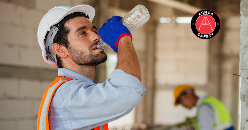 Master Workplace Safety with Arnco's OSHA 10-30 Hour Training